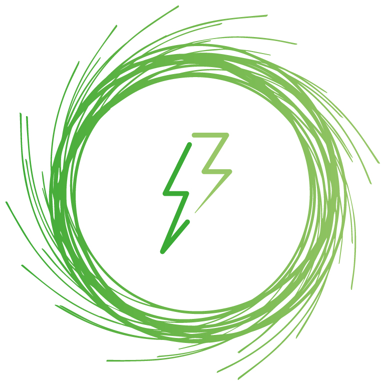 EV Charging Station Markings | Sustainable Road Solutions